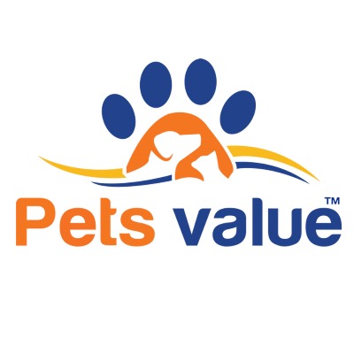 best online pet shop, pet supplies online store, dog collars and ...